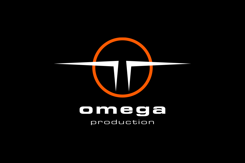 Alto Adige produzione cinematografica film pubblicitario hotel ...